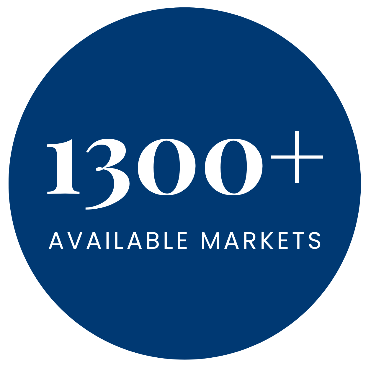 Spa Franchise Availability | Open a Hand & Stone Near You