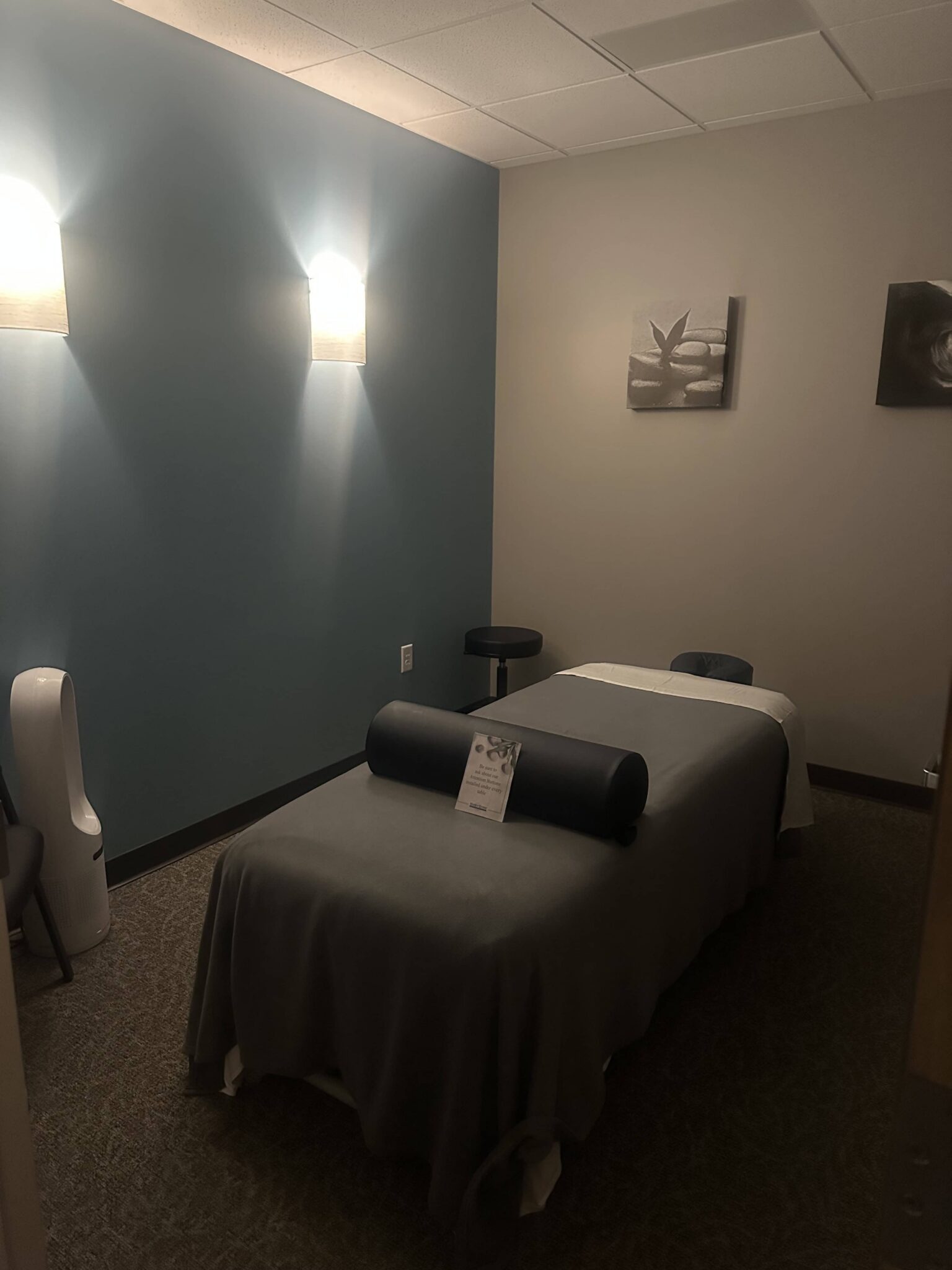 Hand & Stone Punta Gorda Opens with a People-First Focus