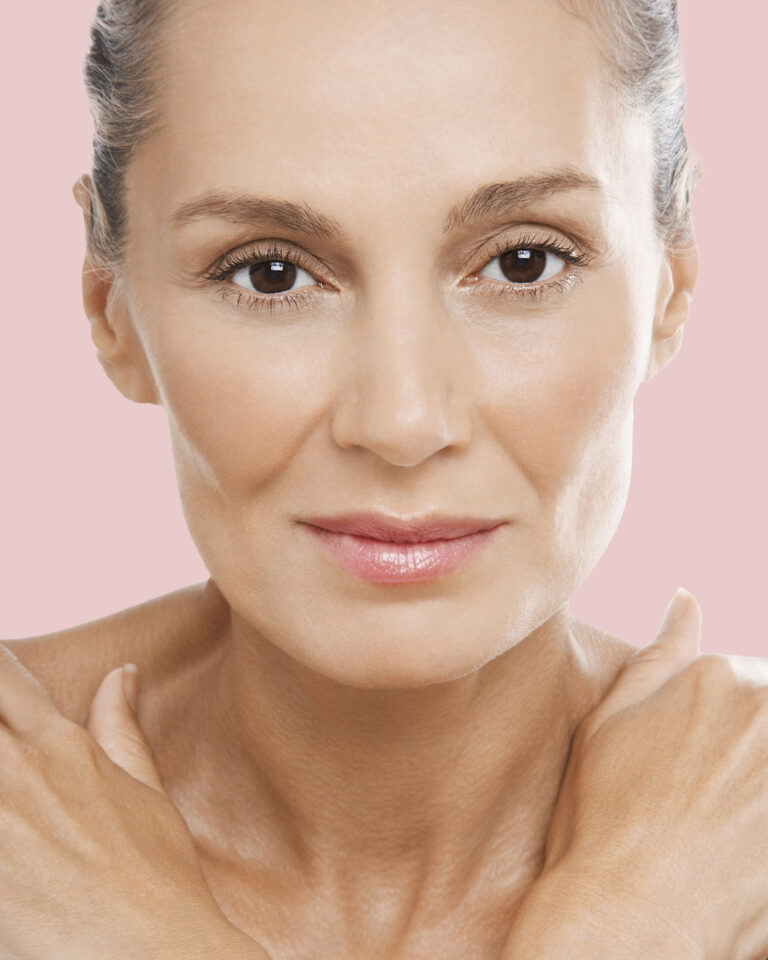 Facial Toning by Neveskin - Hand & Stone Massage and Facial Spa ...