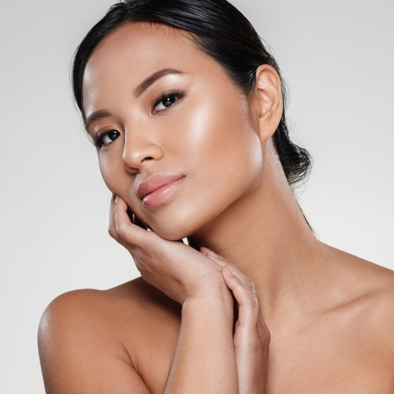 Massage Therapy | Massage Spa | Hand & Stone