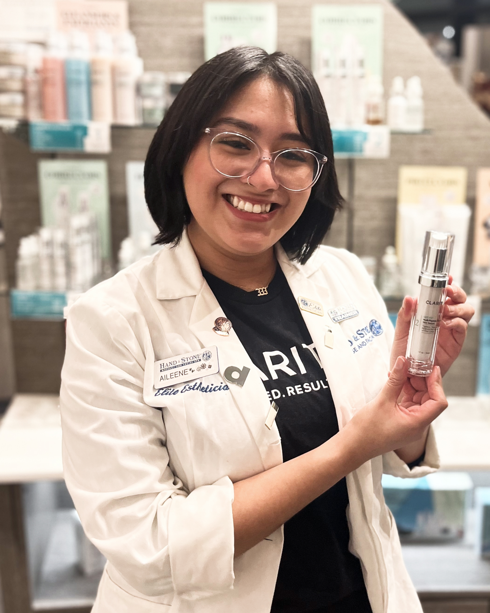 Our Story - Hand & Stone Massage and Facial Spa | Relaxing Massages ...