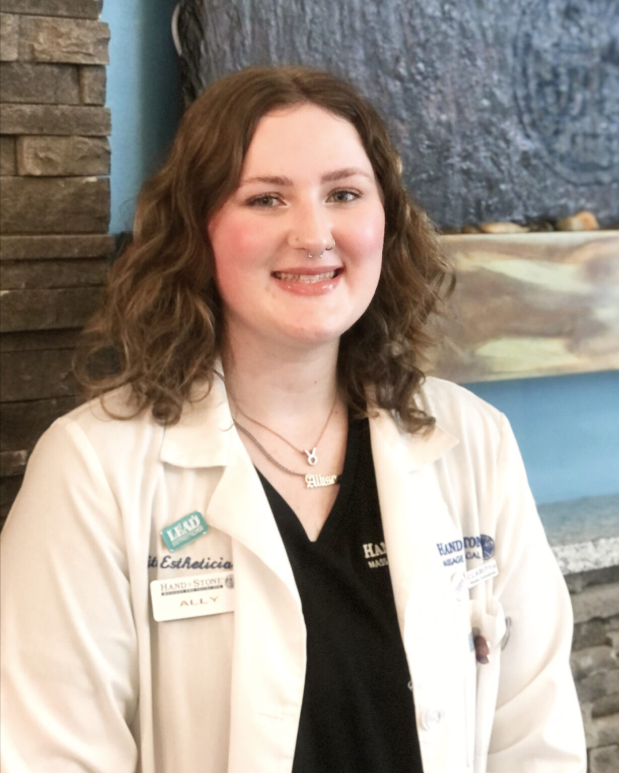 Our Story - Hand & Stone Massage and Facial Spa | Relaxing Massages ...