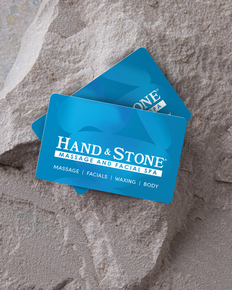 Massages & Facials Near You - Hand & Stone Massage and Facial Spa