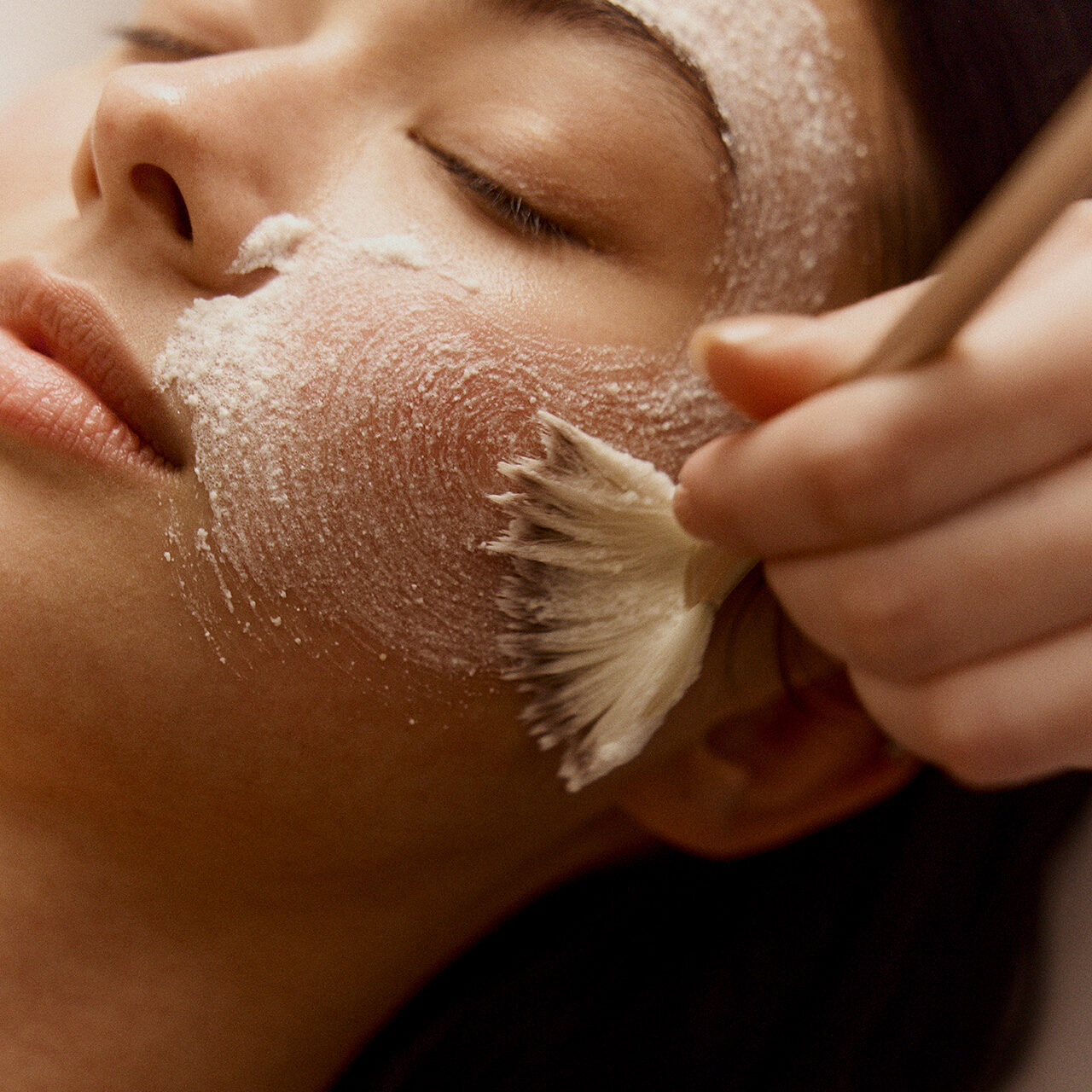 Facial Treatments | Skin Care Spa | Hand & Stone