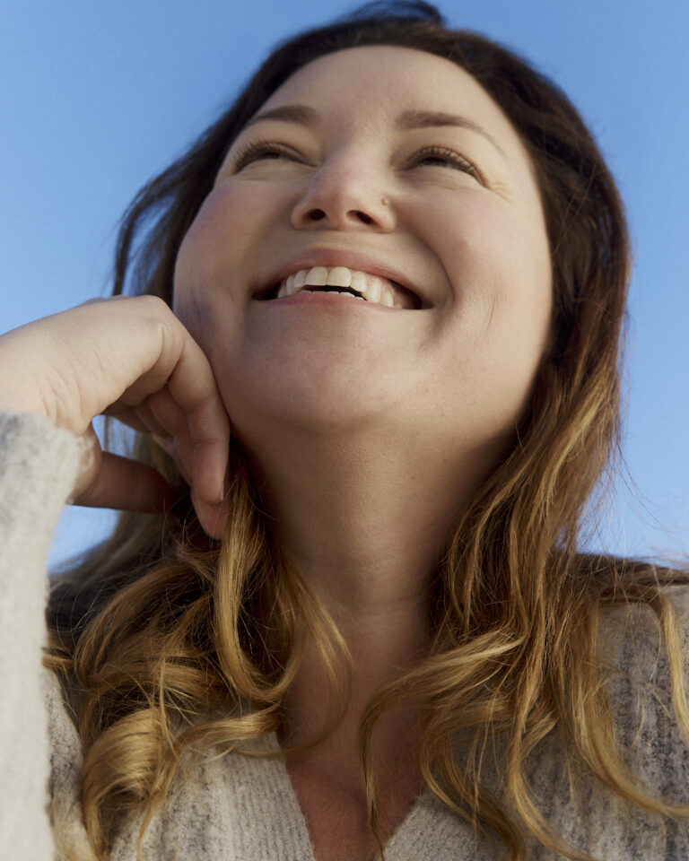 Massages & Facials Near You - Hand & Stone Massage and Facial Spa